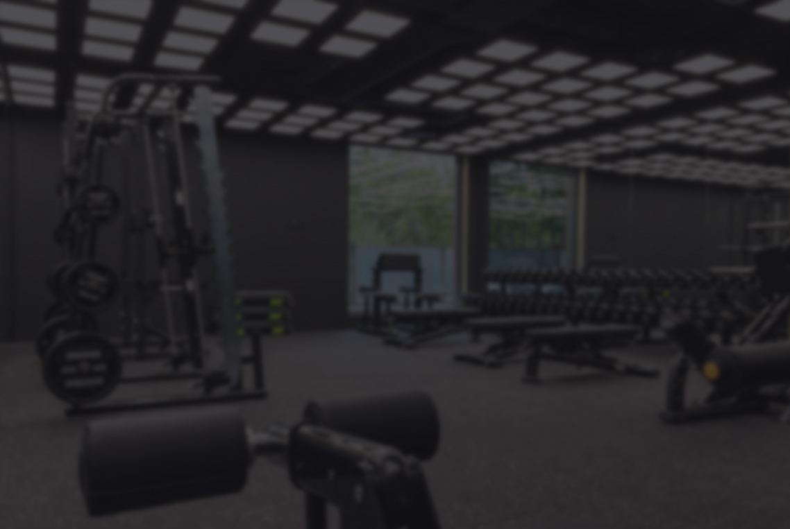 R-Fitness | Клубове