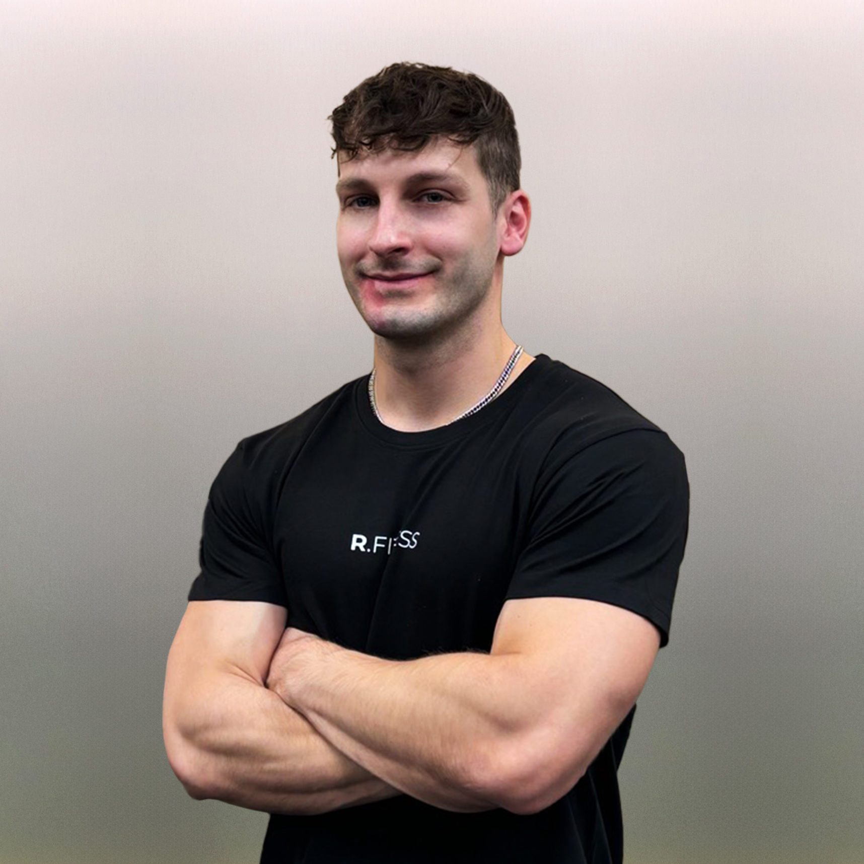 R.Fitness & SPA 24/7